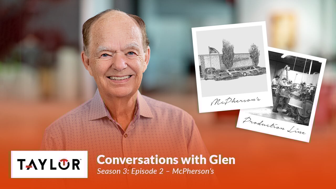 Marketing and Graphic Communications Resource Library